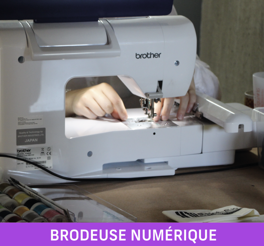 FORMATION-BRODEUSE-1024x953.png